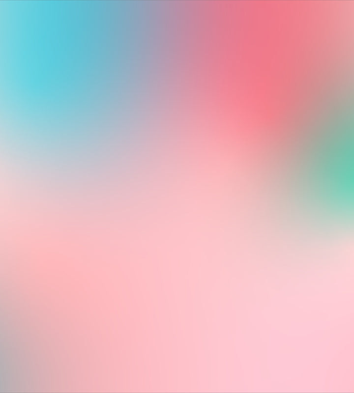 Decks you can have now – Stream Cards